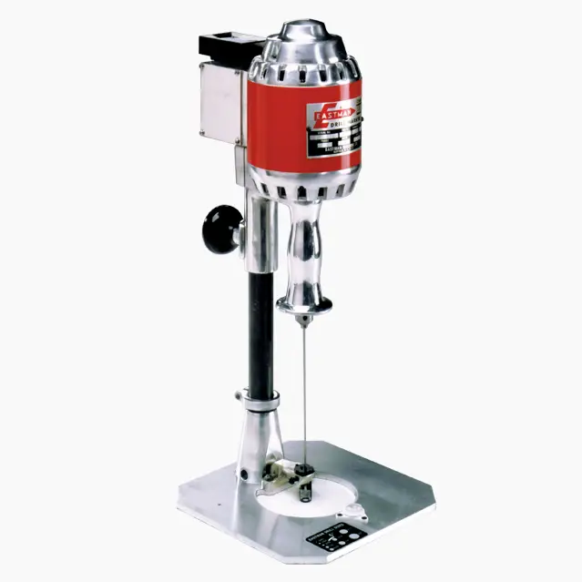 Cloth Drills, Markers, & Punches - Bill's Sewing Machine Company