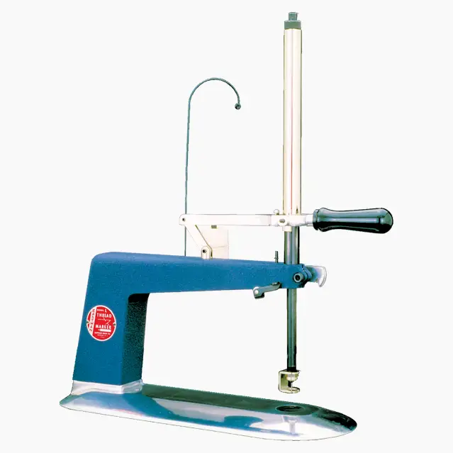 Cloth Drills, Markers, & Punches - Bill's Sewing Machine Company